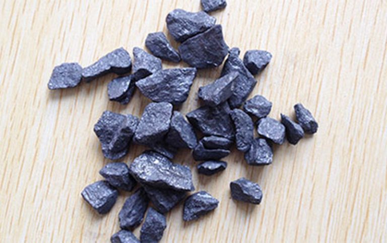 High Quality Silicon Barium BaSi Alloy