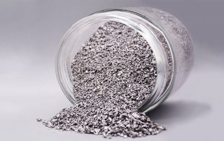 High Quality Silicon Calcium CaSi Alloy